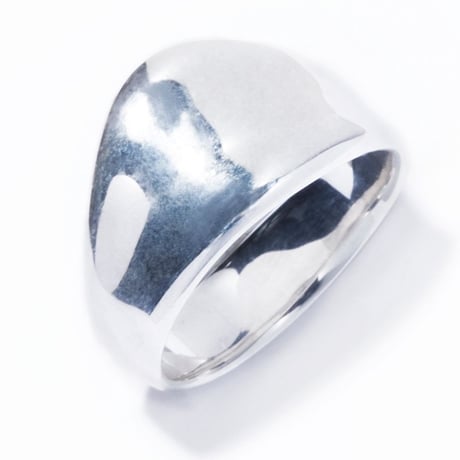 bulge ring – iris47