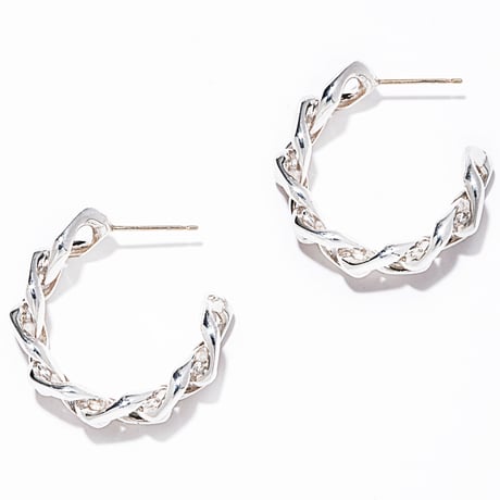 catena pierce – iris47