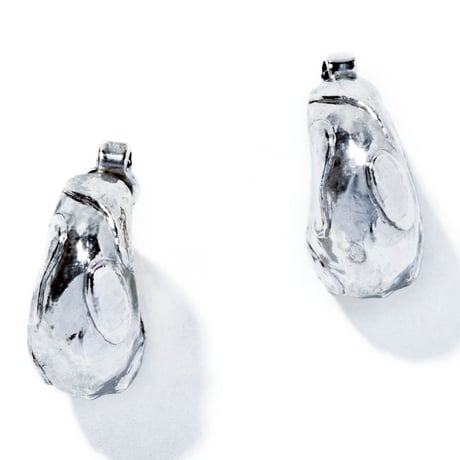 ops earring – iris47