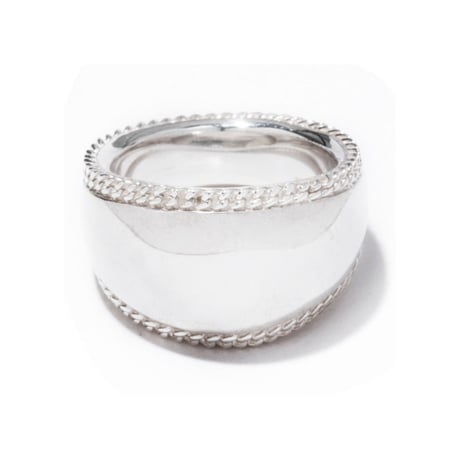 nonna ring – iris47