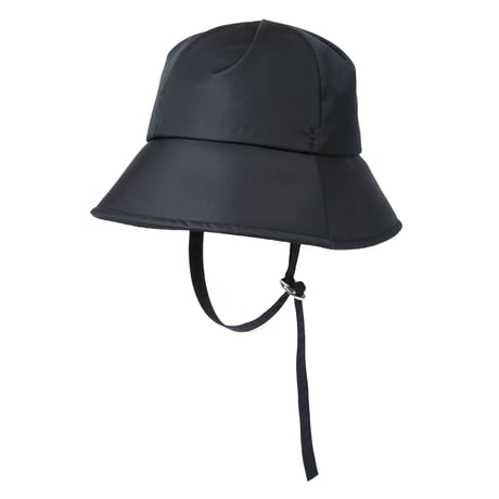 cosmic hat – iris47