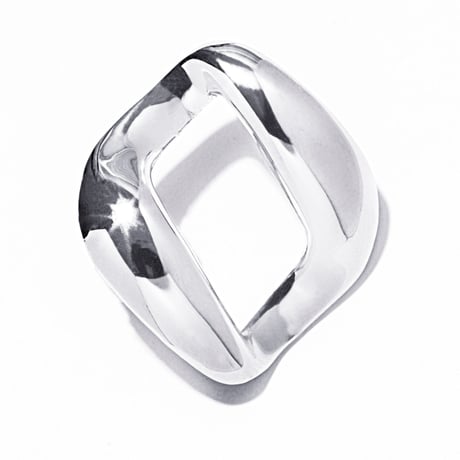 rome pierce single – iris47