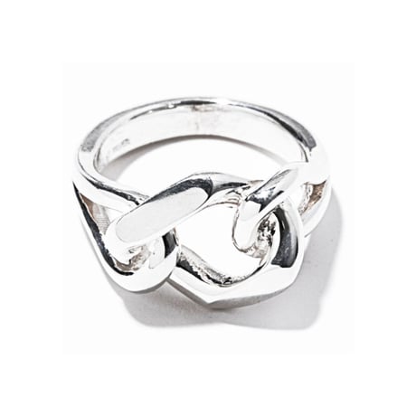 nonno ring – iris47