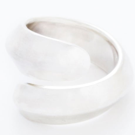 roll ring – iris47