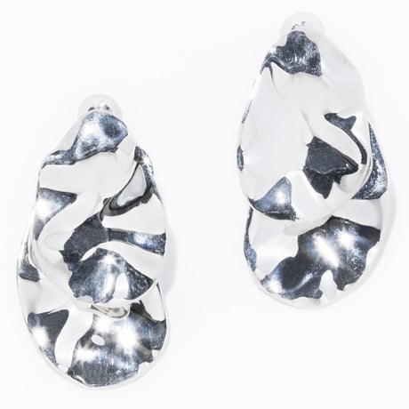 double petal pierce – iris47