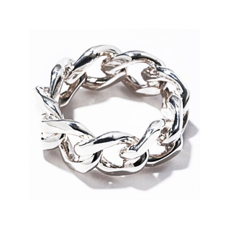 catena ring – iris47