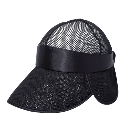 shadow cap – iris47