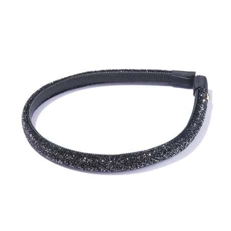 gram headband – iris47