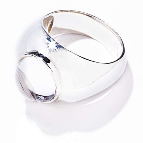 mature ring – iris47