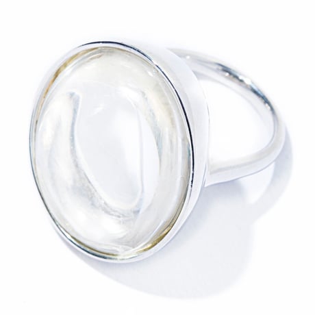 hydro ring crystal – iris47