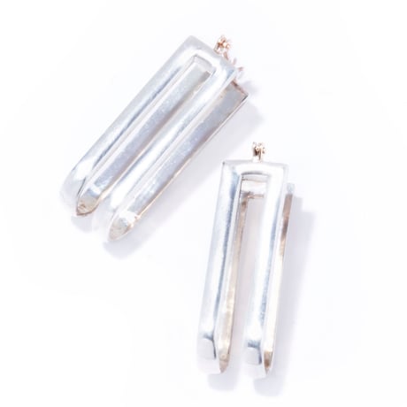 border pierce – iris47