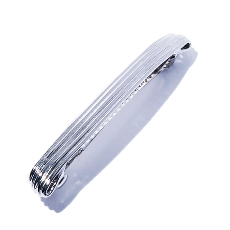 motion barrette – iris47