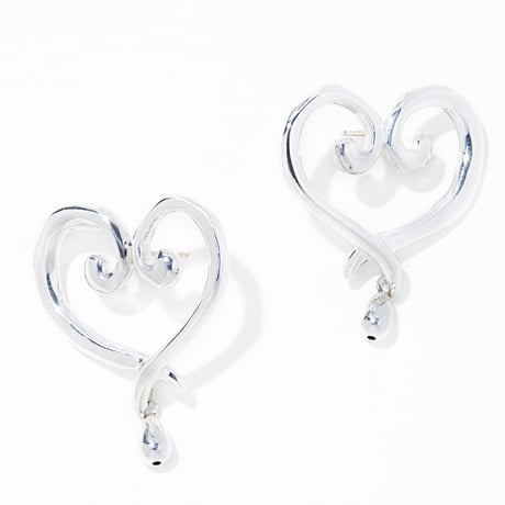 coeur pierce – iris47