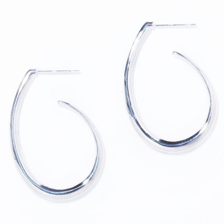 curving pierce – iris47