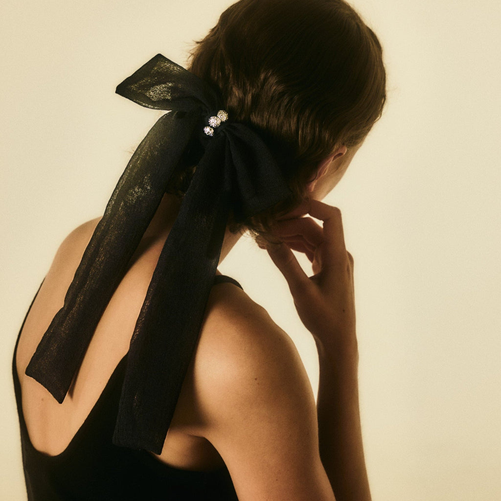 cherish pony – iris47