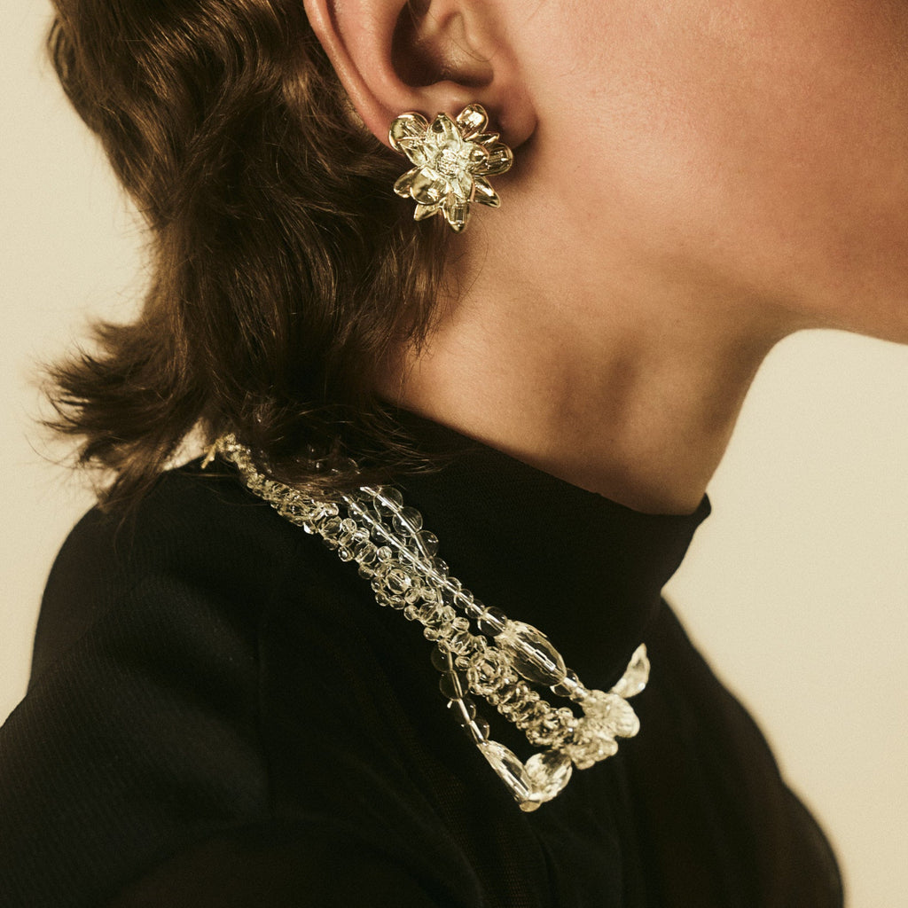 kryos necklace – iris47