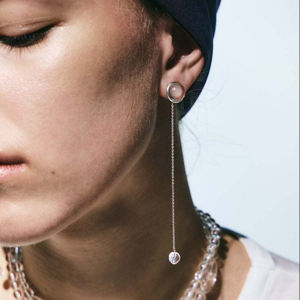 kryos chain pierce – iris47