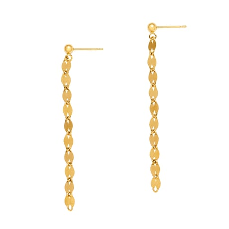 コレクション – iris47