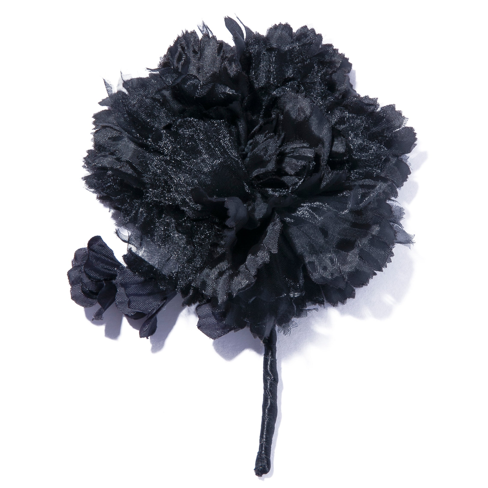 BROOCH CORSAGE – iris47