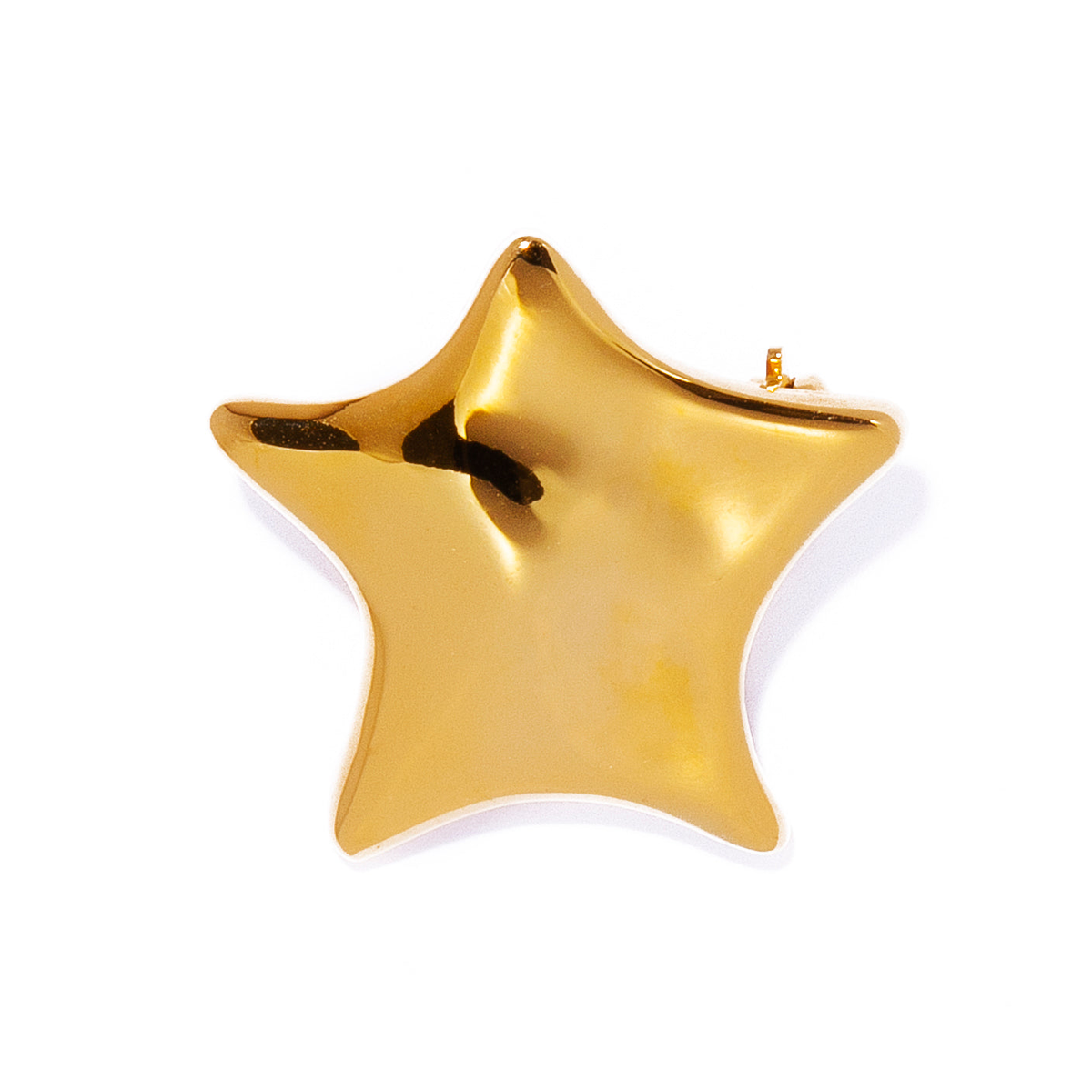 BROOCH CORSAGE – iris47