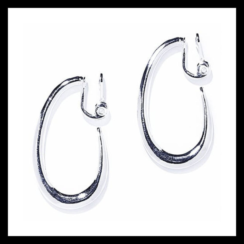 lp‐2024‐hoop earring – iris47