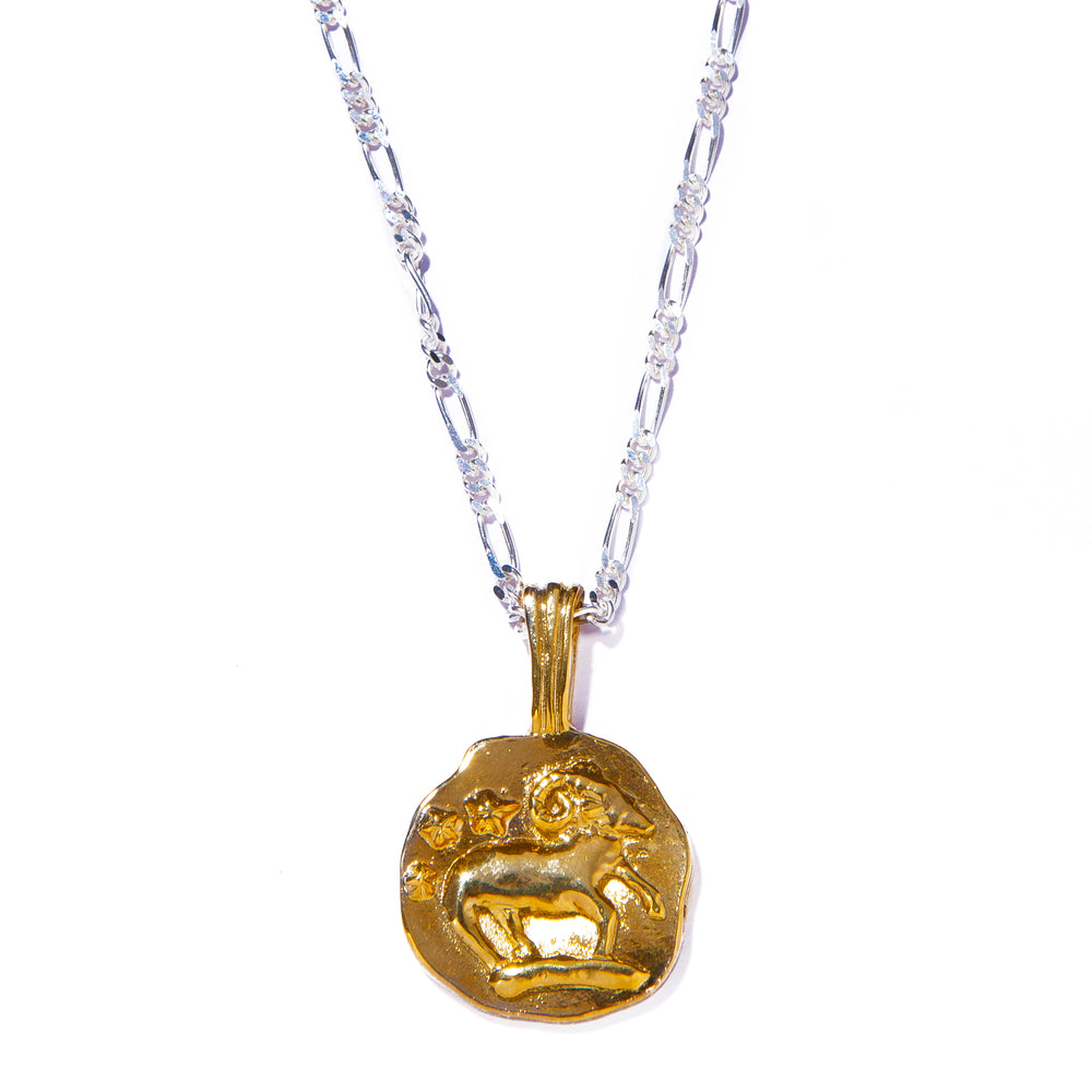 ancient greek collection – iris47