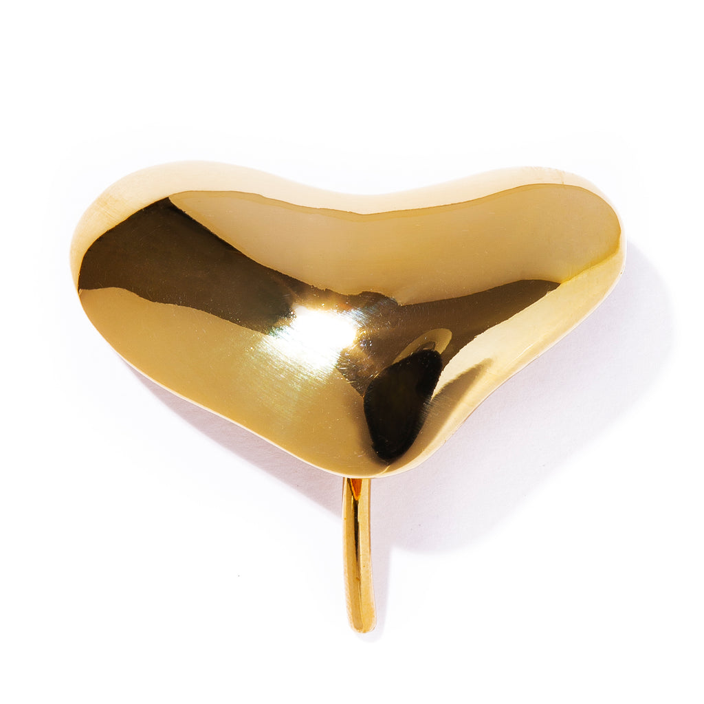 mind hair hook – iris47