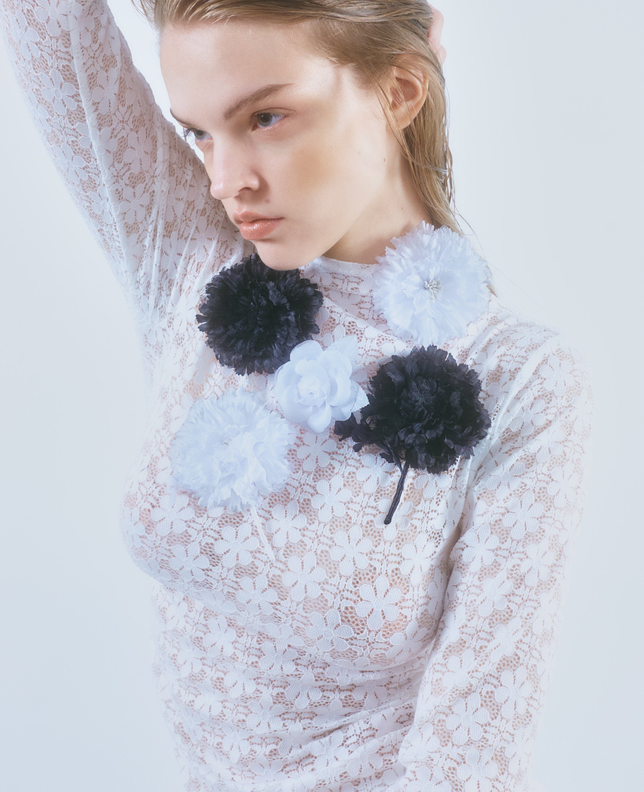 IRIS47 official online store – iris47