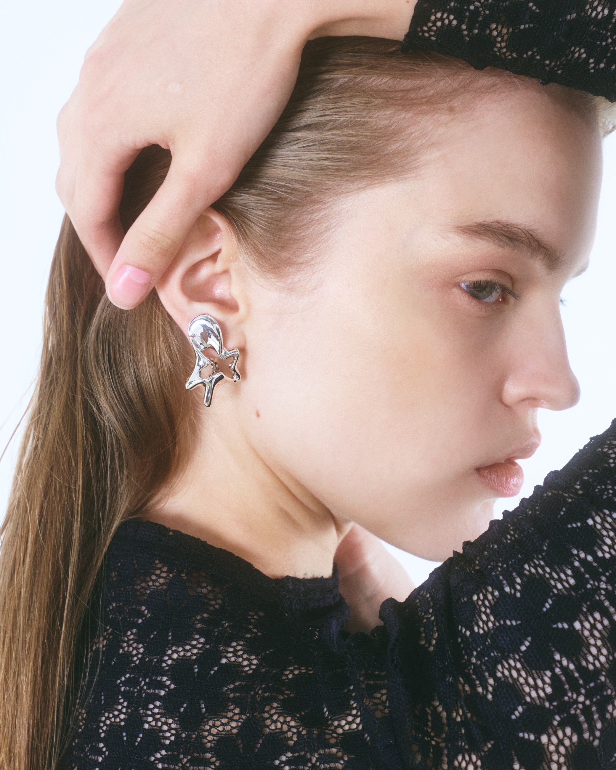 IRIS47 official online store – iris47