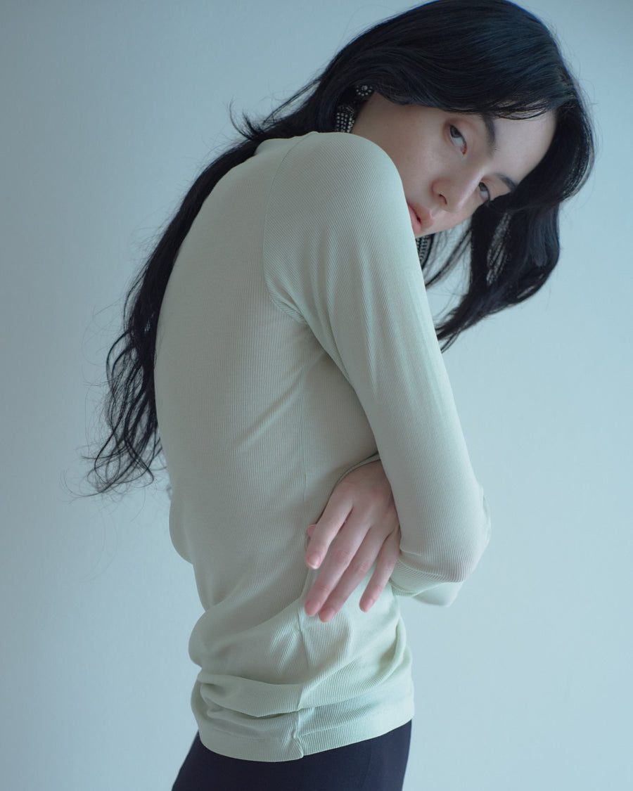 IRIS47 official online store – iris47