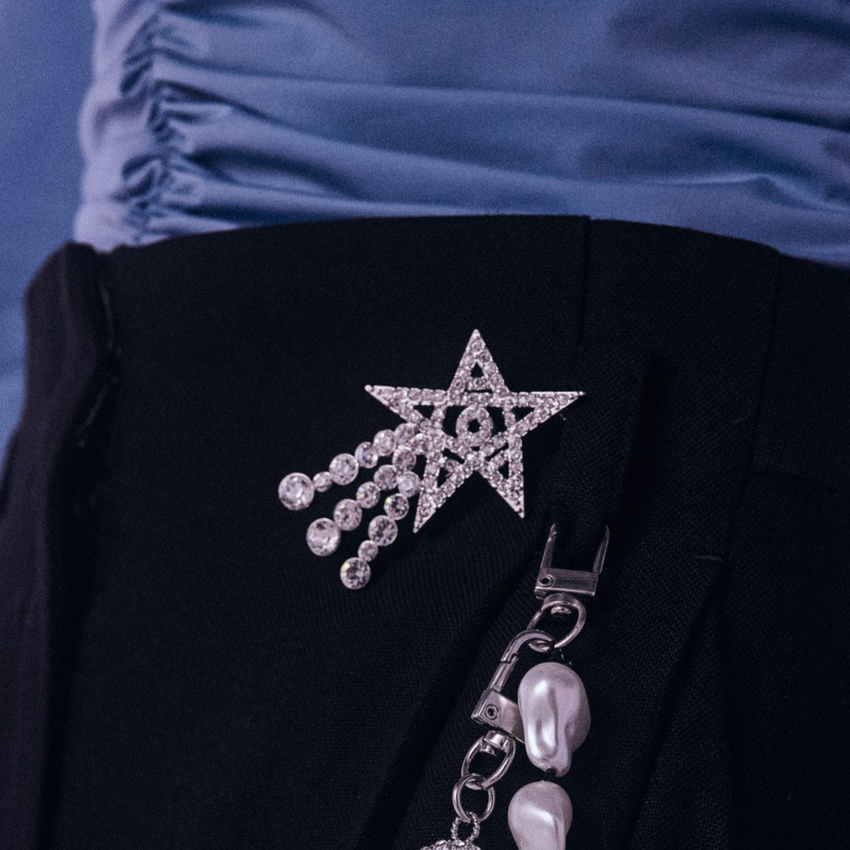 『二宮こずえ -Cozway Channel-』YouTube公開情報 – iris47