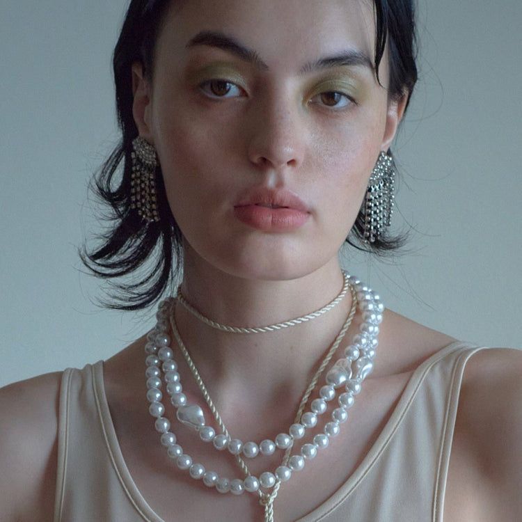 IRIS47 official online store – iris47