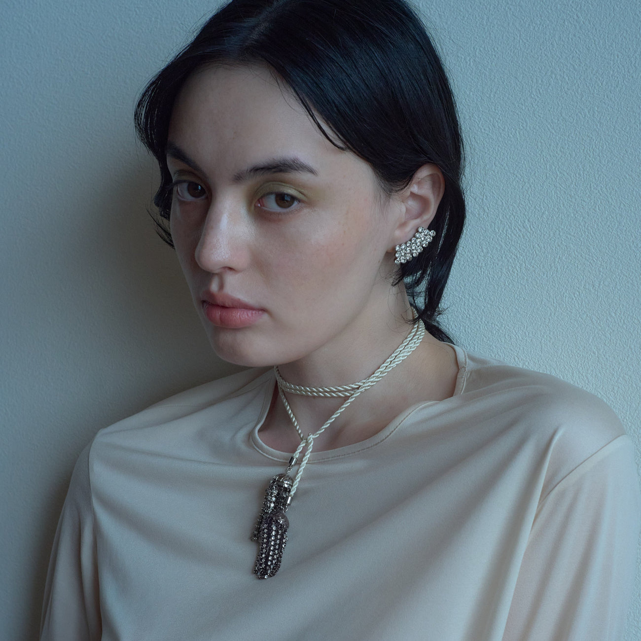 AMARC CHANNEL YouTube公開情報 – iris47