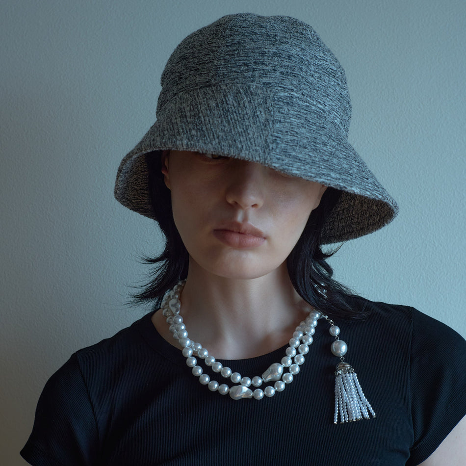 AMARC CHANNEL YouTube公開情報 – iris47