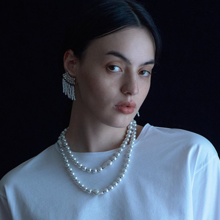 IRIS47 official online store – iris47