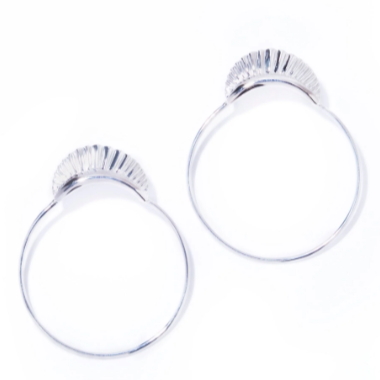 sea shell pierce – iris47