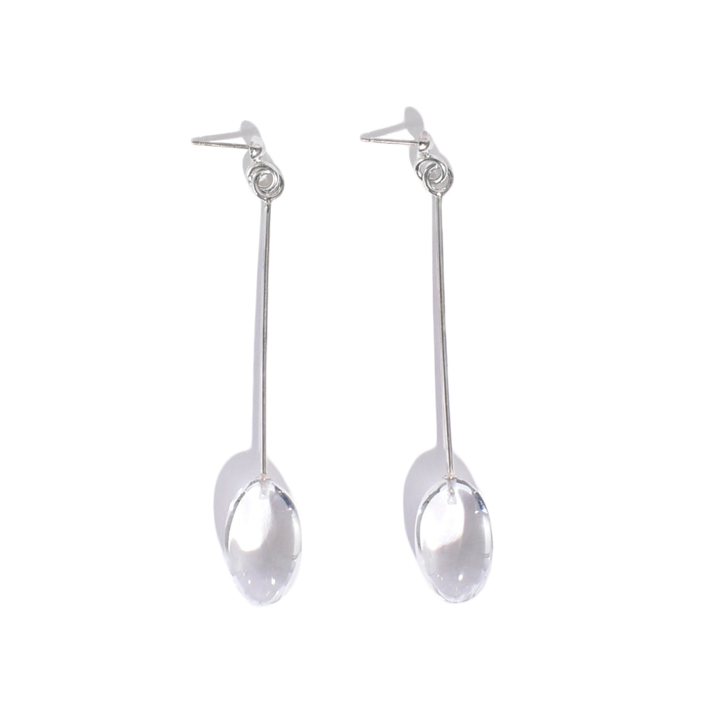 crystal pierce – iris47