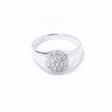 mark stone ring – iris47
