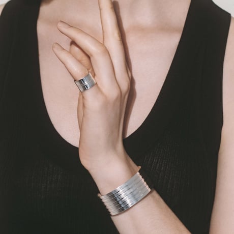 the line even ring – iris47