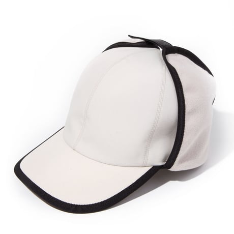 egg cap – iris47