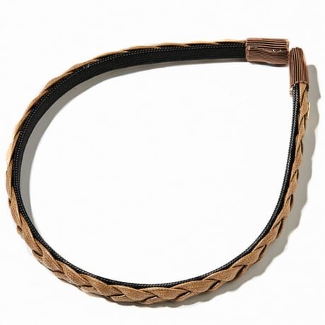 rondo head band – iris47