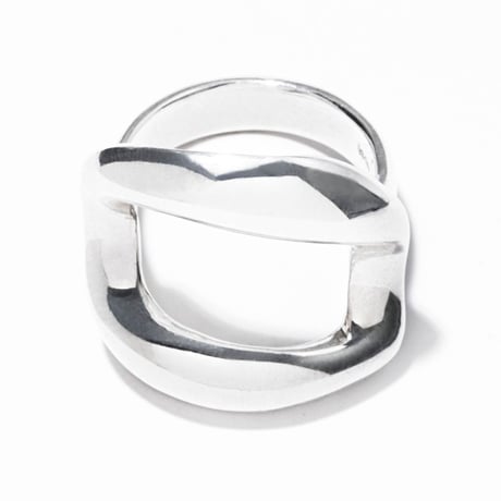 rome ring – iris47