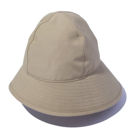sunshade hat – iris47
