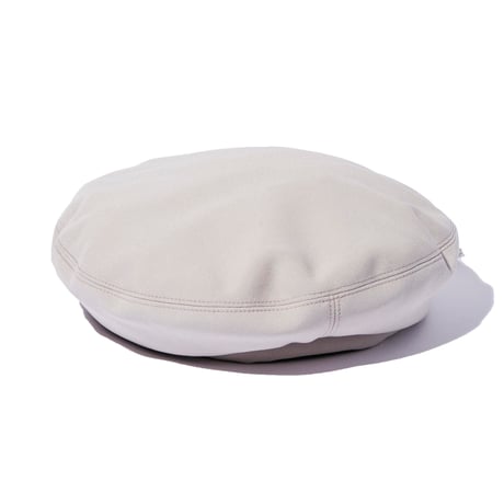 pileus hat – iris47