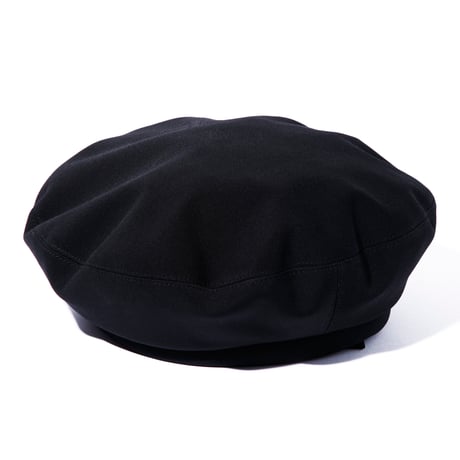 pileus hat – iris47