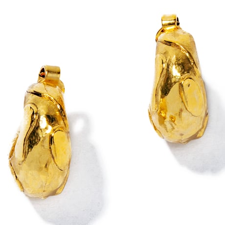 ops earring – iris47