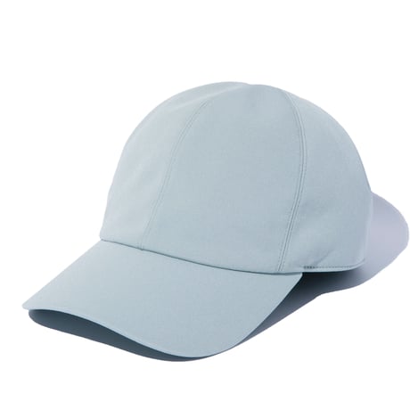 jersey cap – iris47