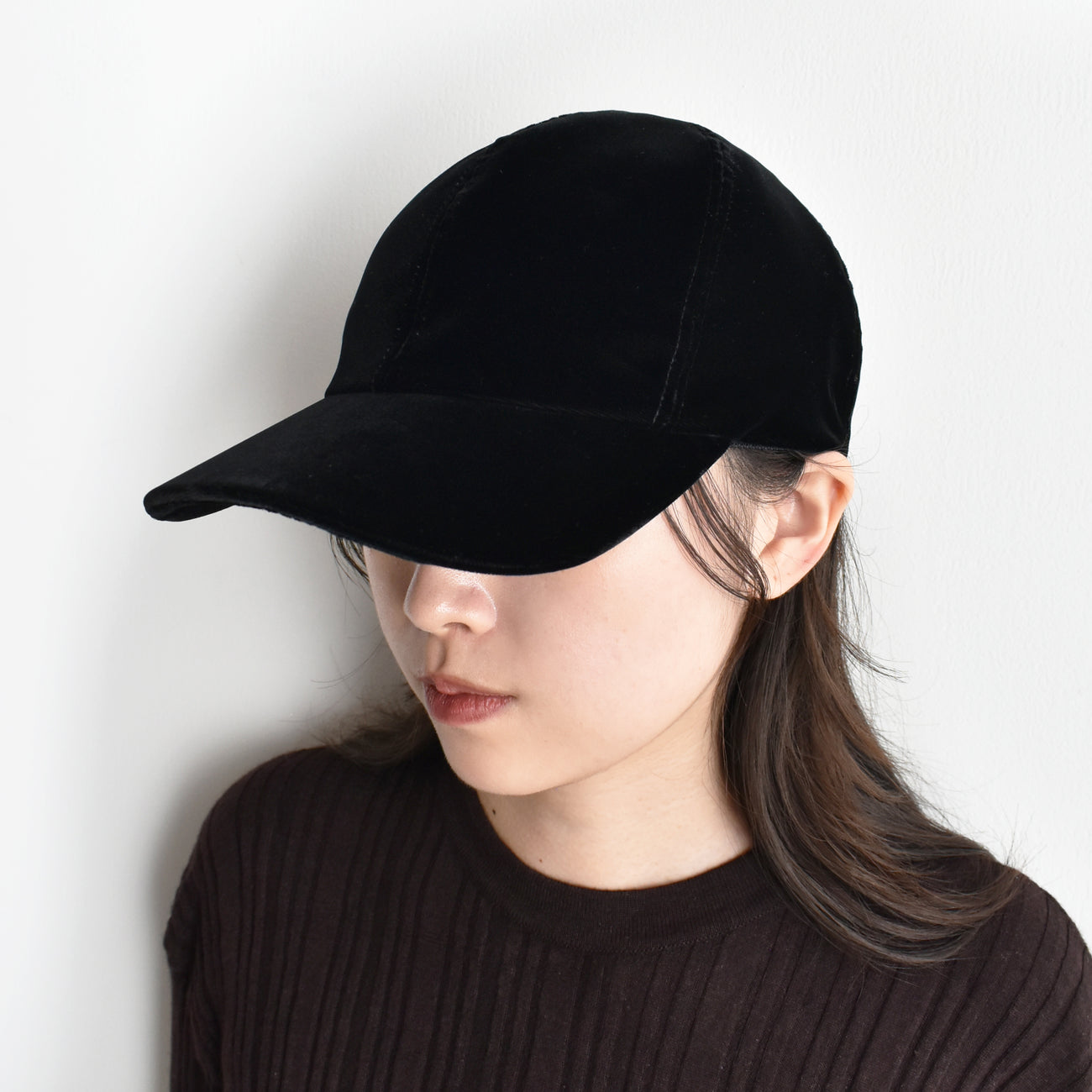 IRIS47 official online store – iris47