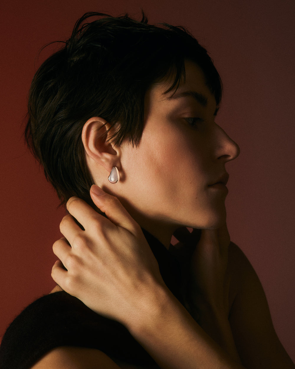 stay here – iris47